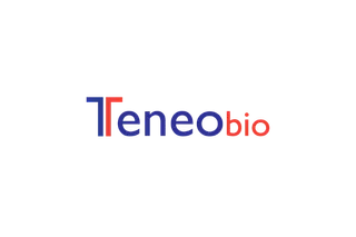 Amgen strengthens portfolio with Teneobio buy | The Pharmaletter